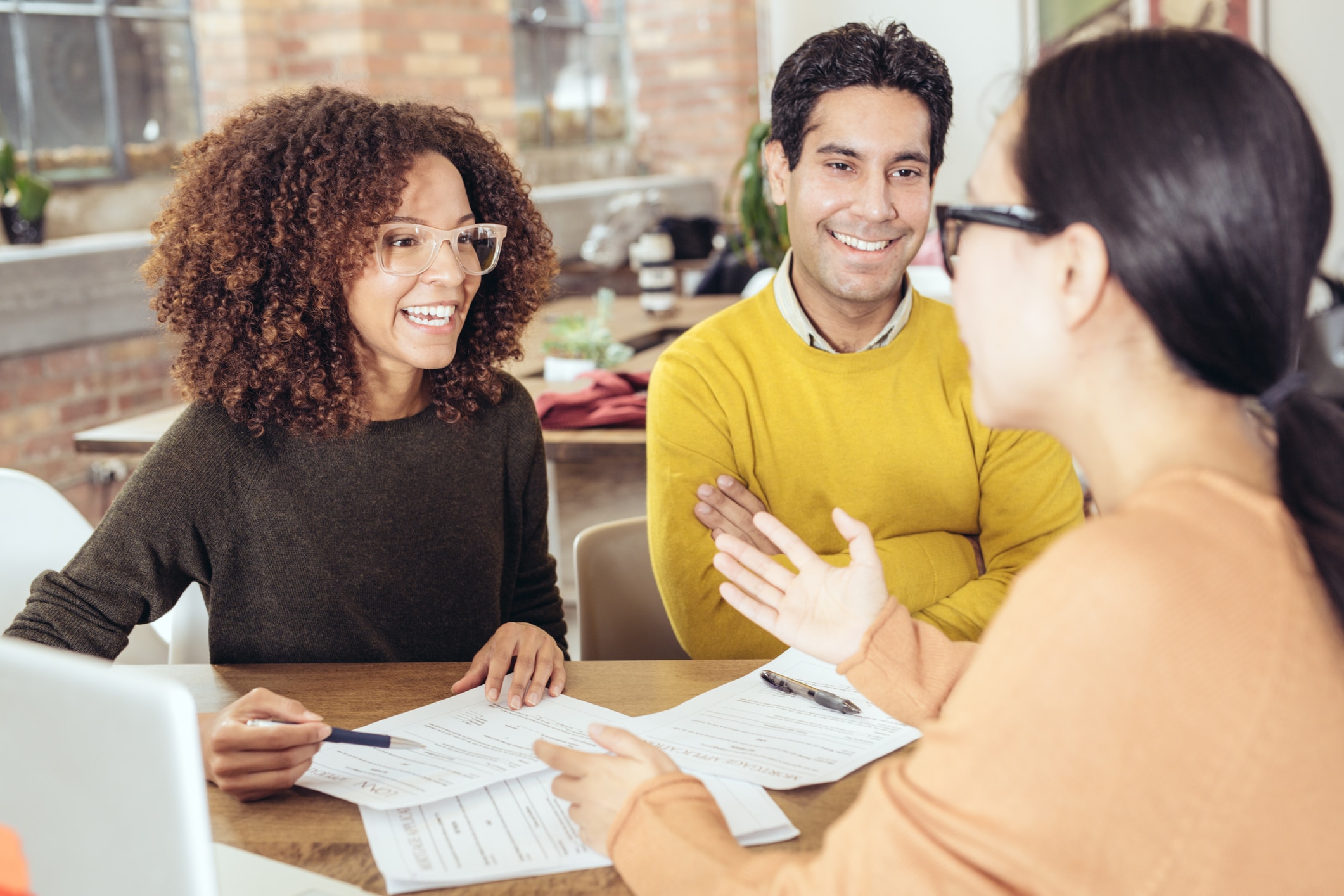 Reskilling Revolution - GST Case Studies