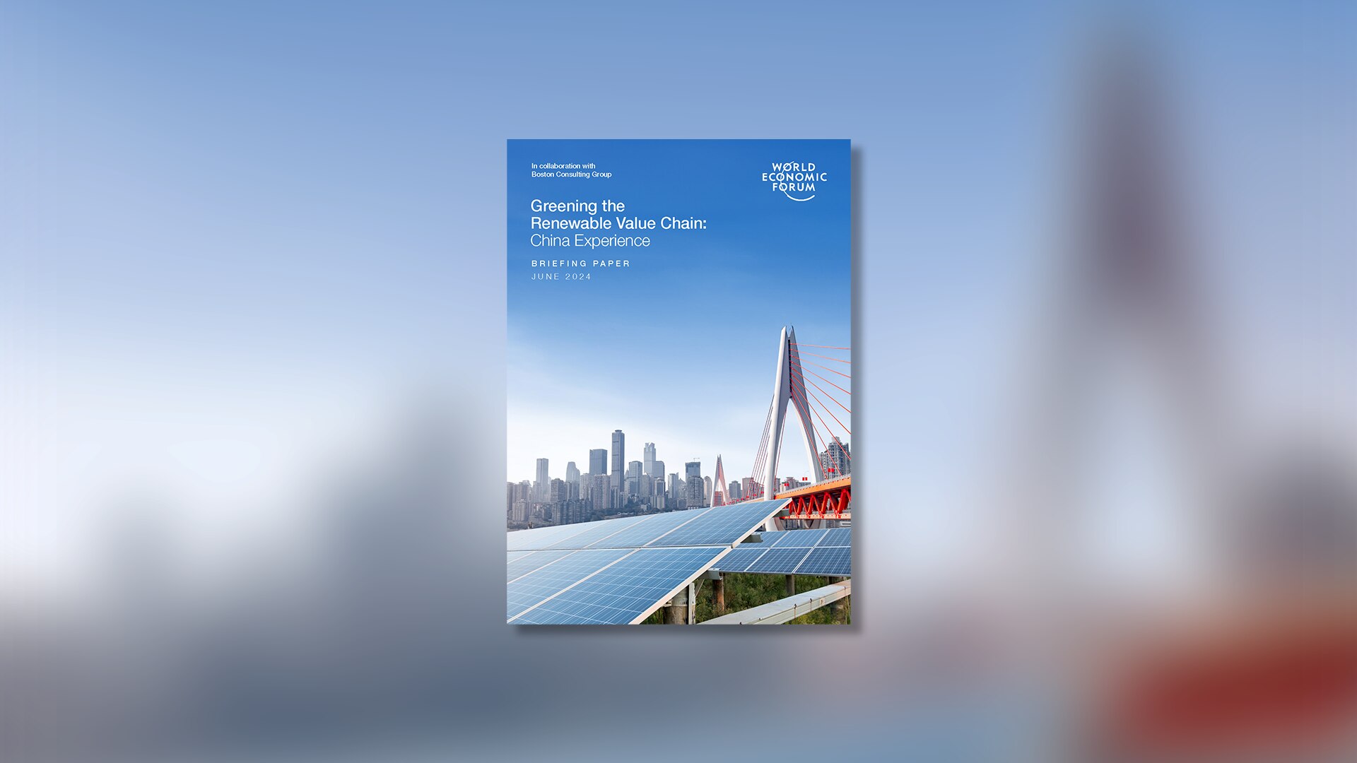 Net-zero Opportunities for Value-chain Action in China (NOVA ...