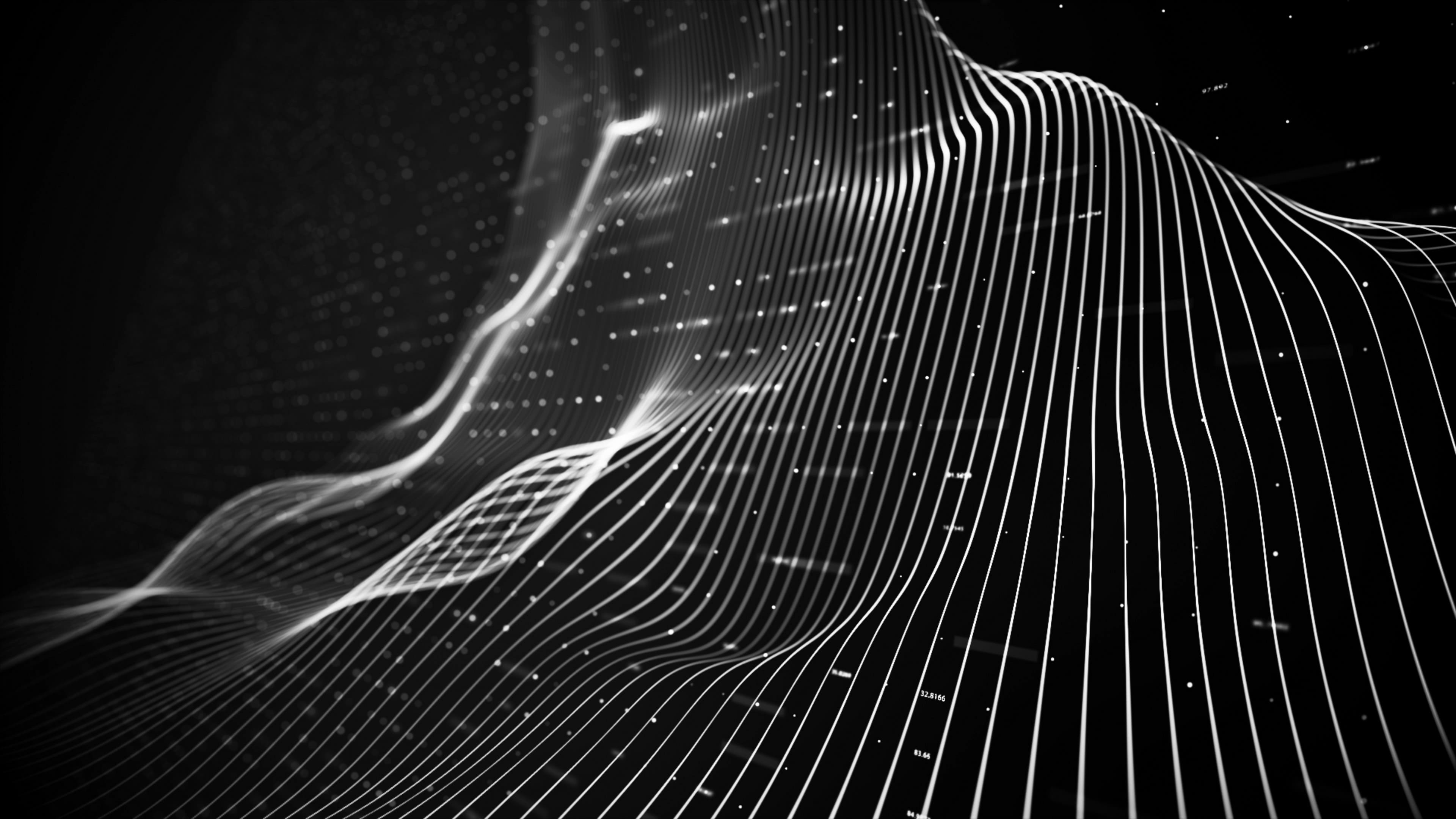 Technology Convergence - Home