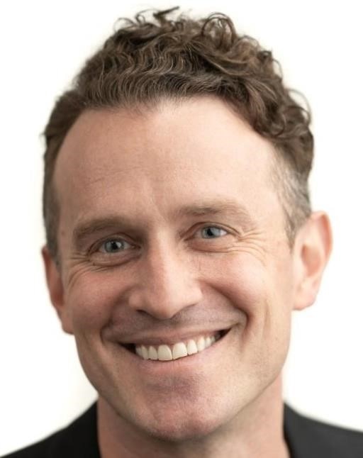 Global Future Council on Neurotechnology