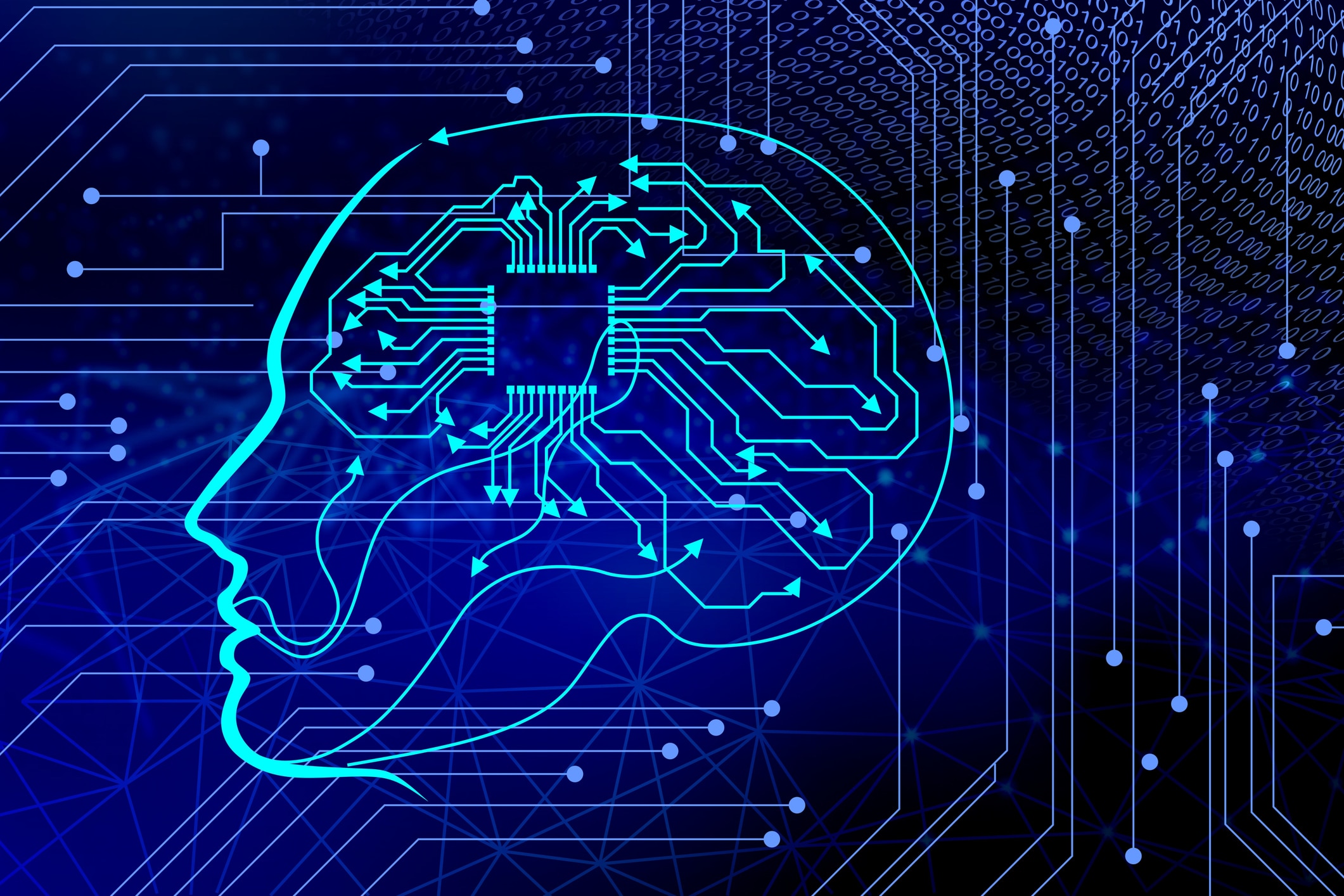 Global Future Council on Neurotechnology - Library