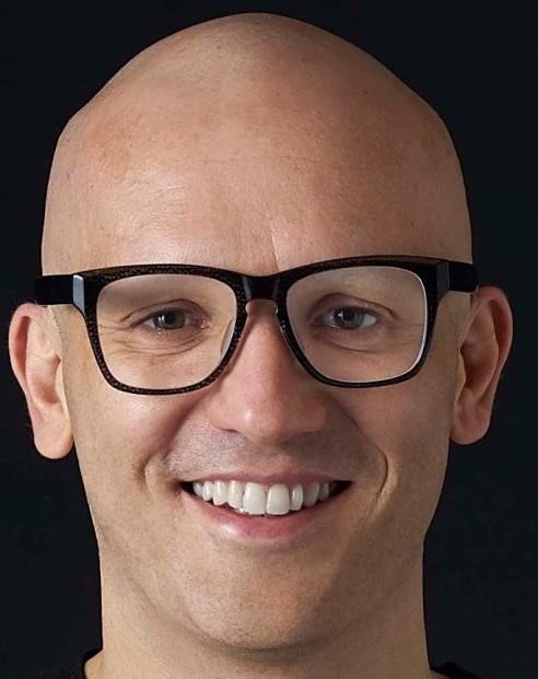 Global Future Council on Autonomous Systems