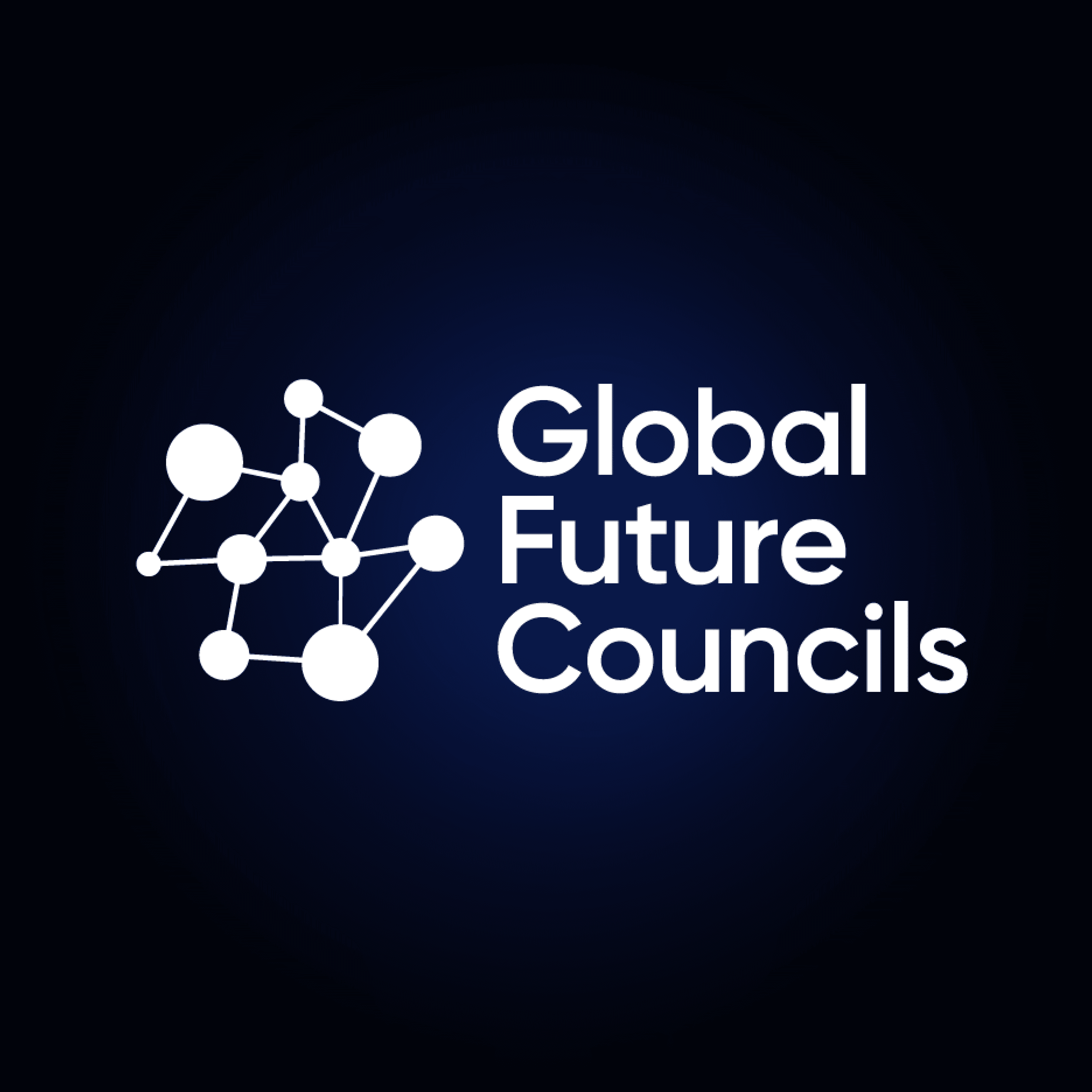 Global Future Council on GovTech and Digital Public Infrastructure