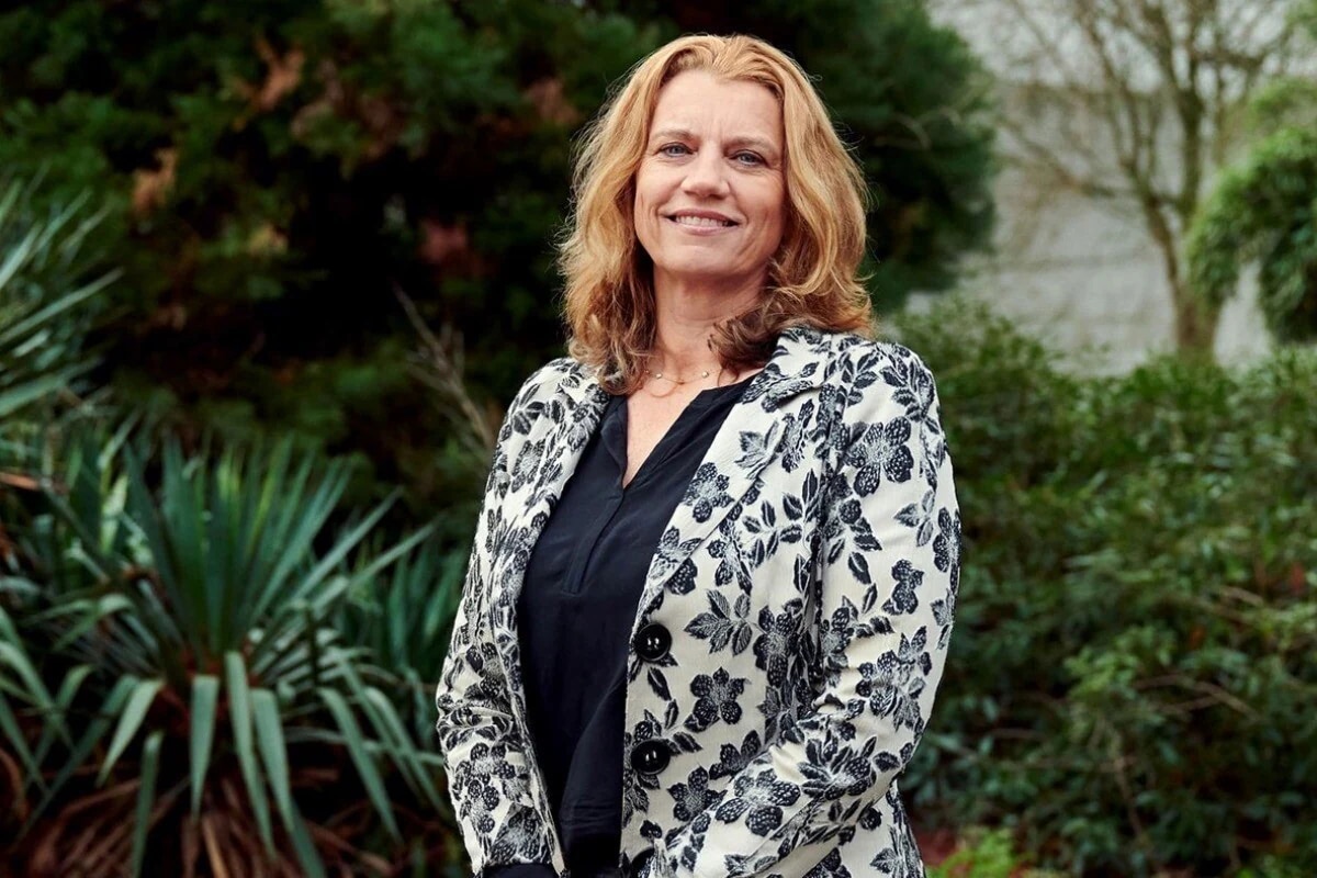 Home | Leadership Group for European Competitiveness