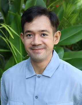 Advisory Committee | Tropical Forest Alliance
