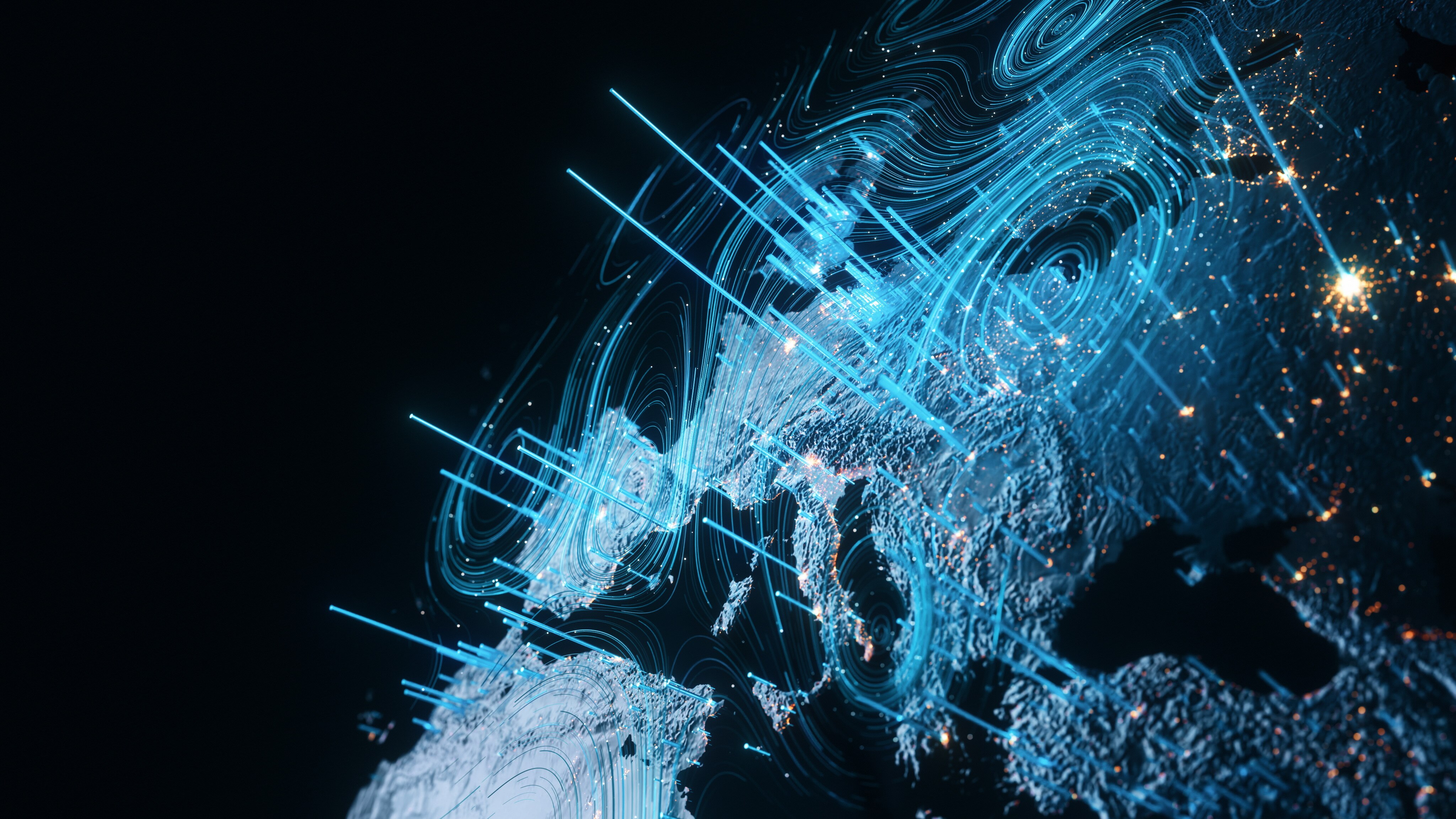 Global Future Council on Energy Technology Frontiers