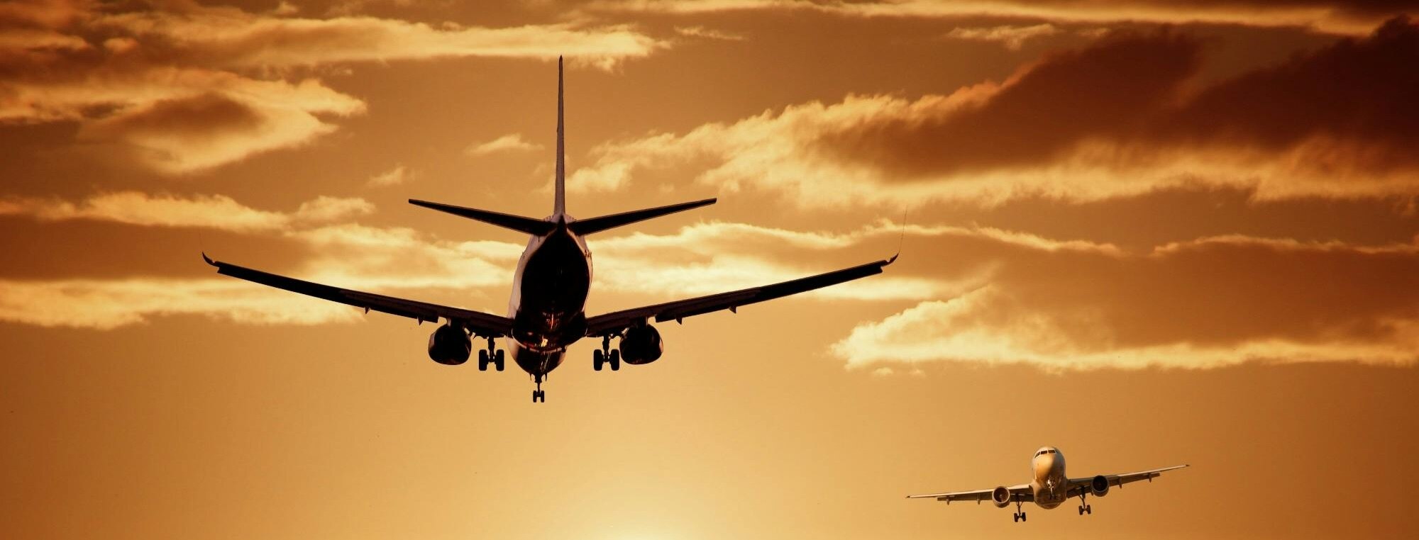 Home | Green Fuel Forward