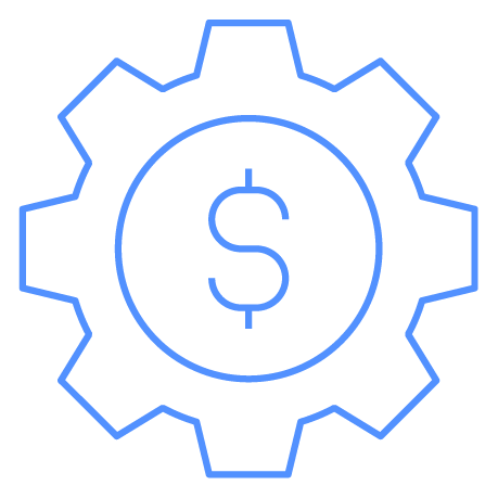 Advancing Regulatory and Supervisory Technology - Home