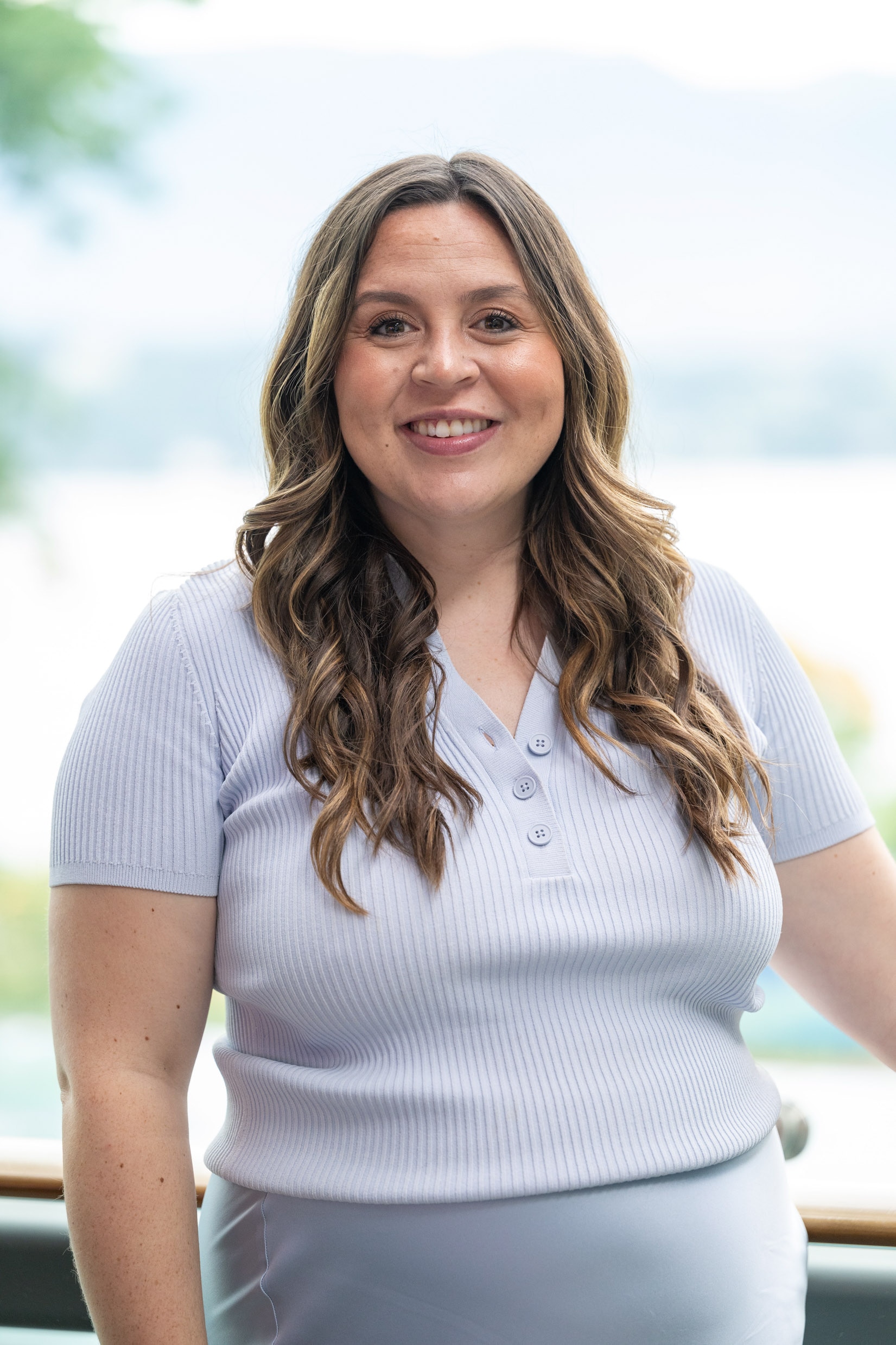 Global Shapers | About