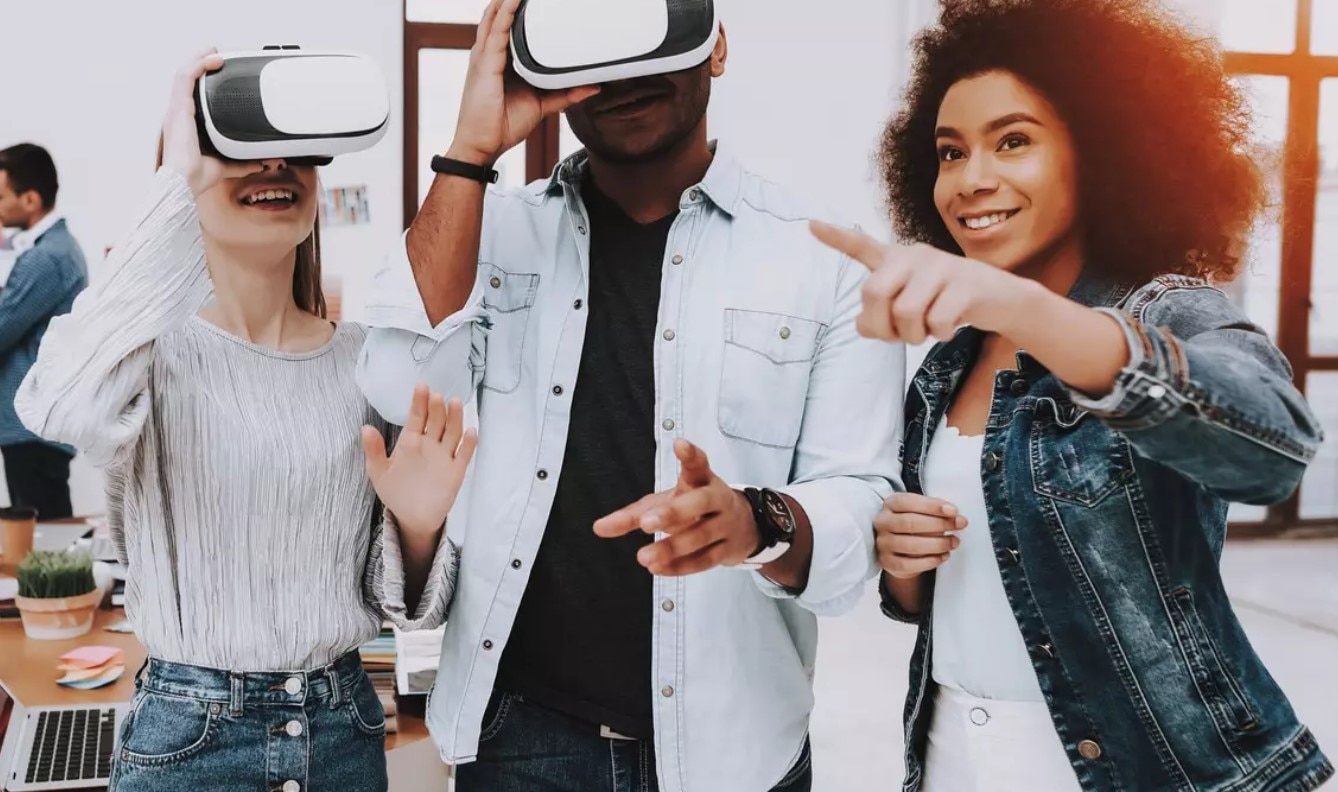 Technology Pioneers: Share Insights, Shape the Agenda | World Economic ...