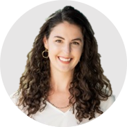 Technology Pioneers: Apply Now | World Economic Forum