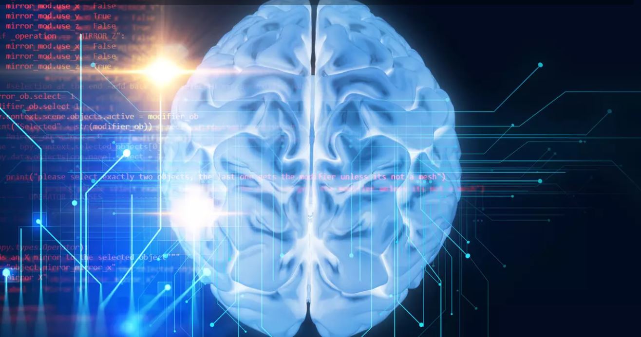 Technology Pioneers: Share Insights, Shape the Agenda | World Economic ...