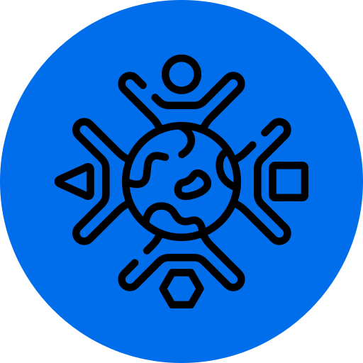 Technology Pioneers: Membership Criteria for Innovators | World ...