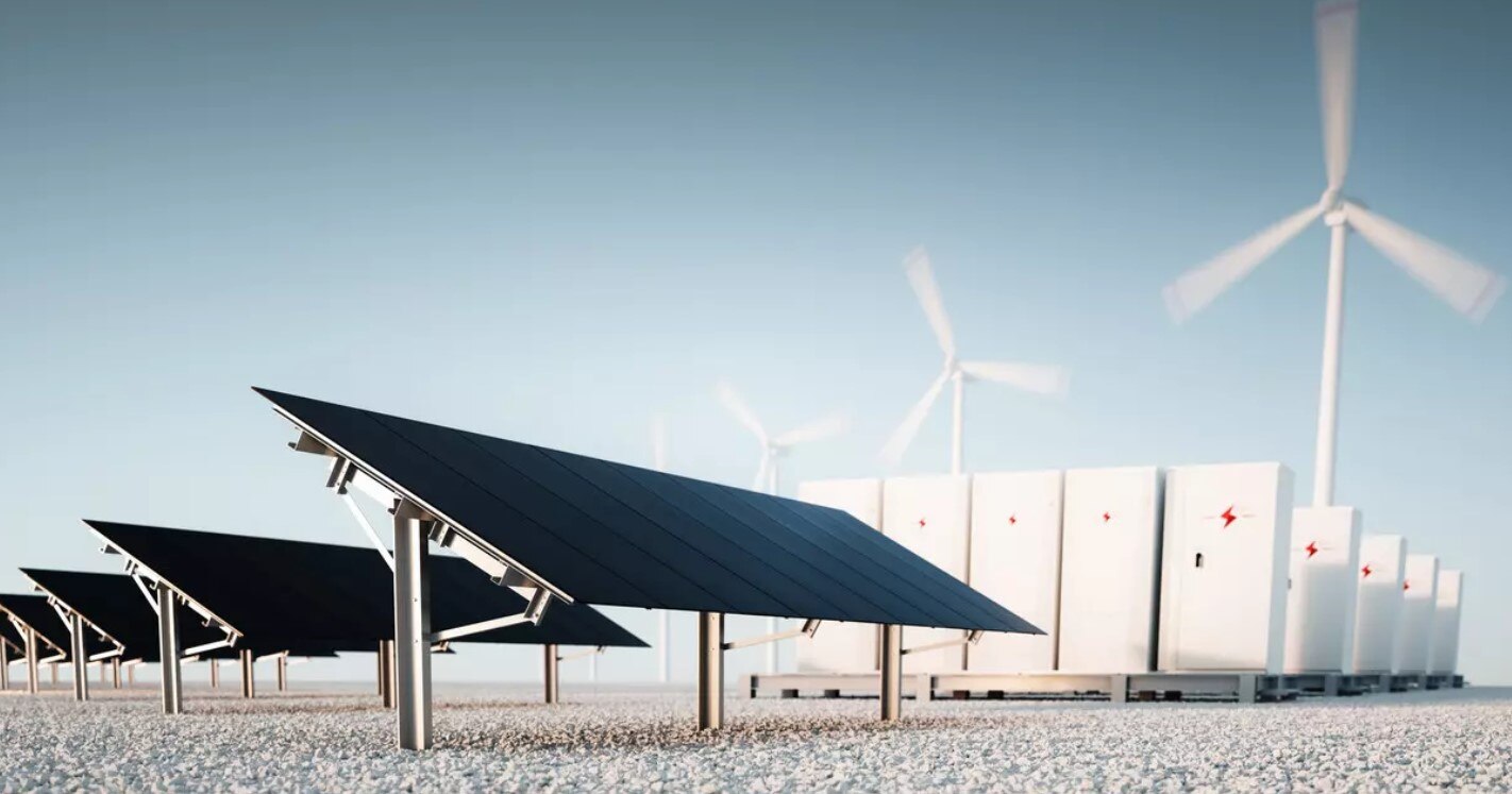 Technology Pioneers: Share Insights, Shape the Agenda | World Economic ...