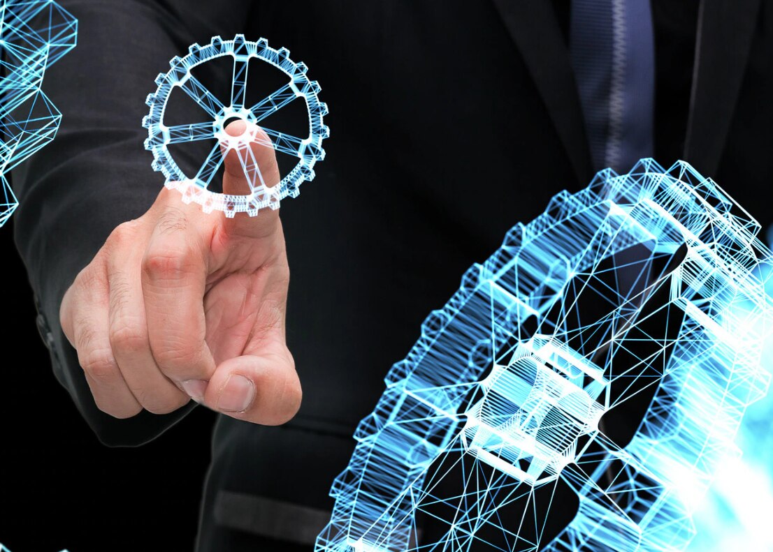 Technology Pioneers: Share Insights, Shape the Agenda | World Economic ...
