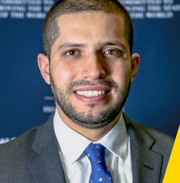 People | Young Global Leaders