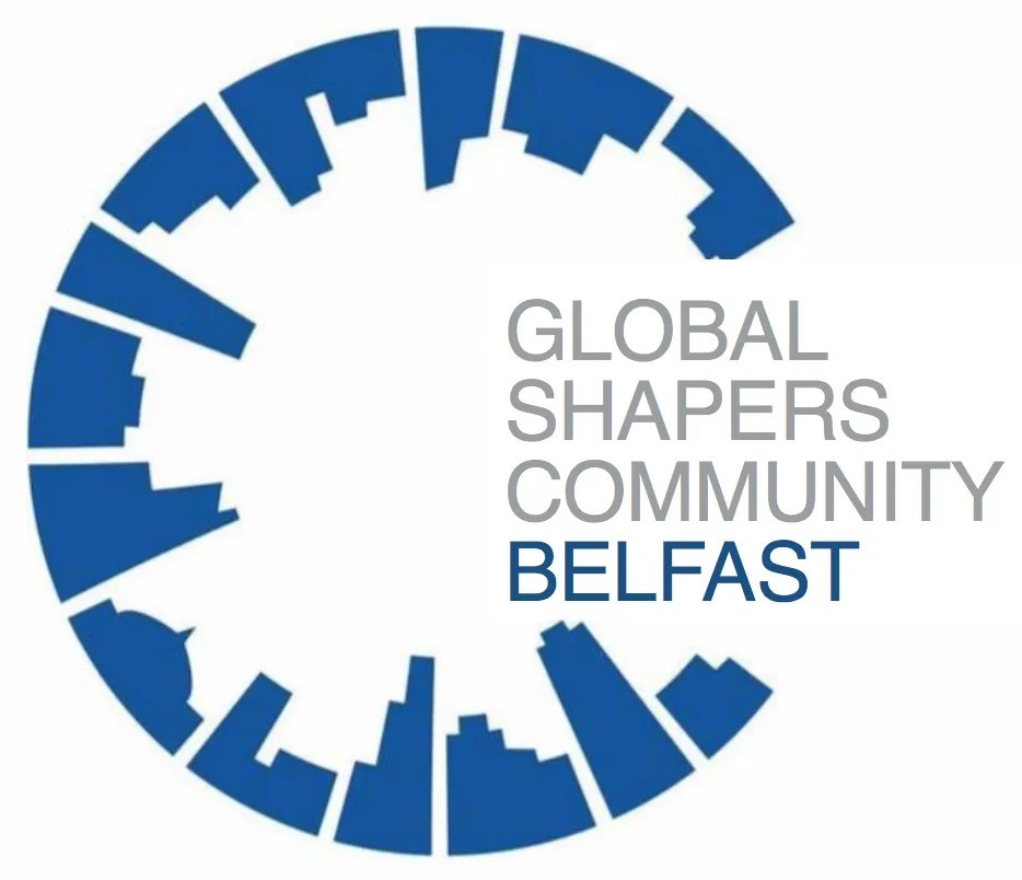 Belfast Hub - Overview