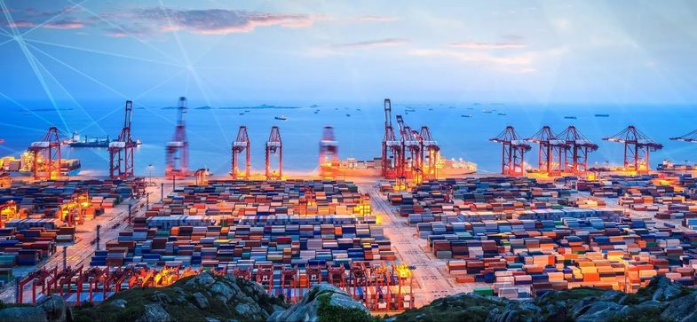 Centre for Regions, Trade & Geopolitics - Initiatives