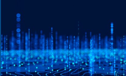 Insights - Centre for Advanced Manufacturing and Supply Chains