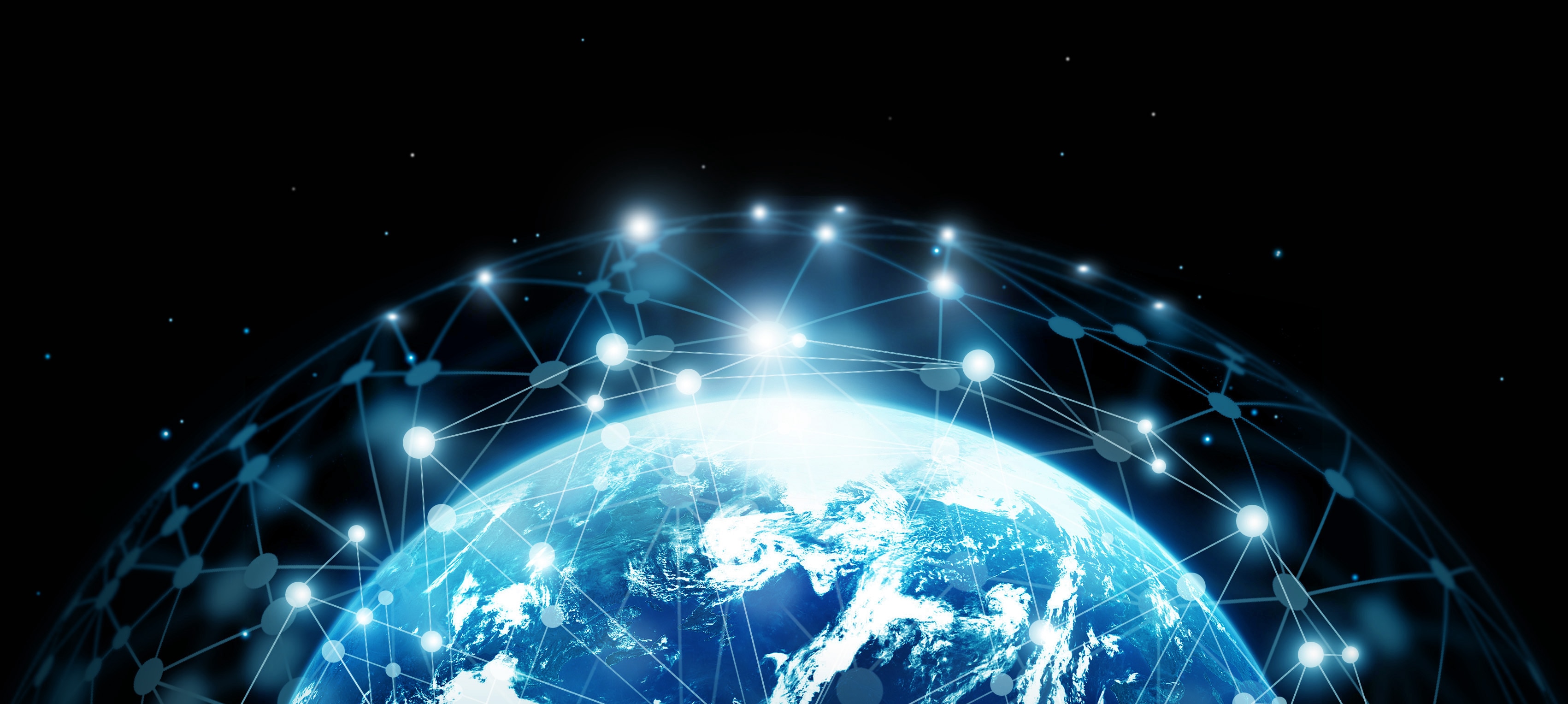 Explore World Economic Forum's Network of Global Future Councils