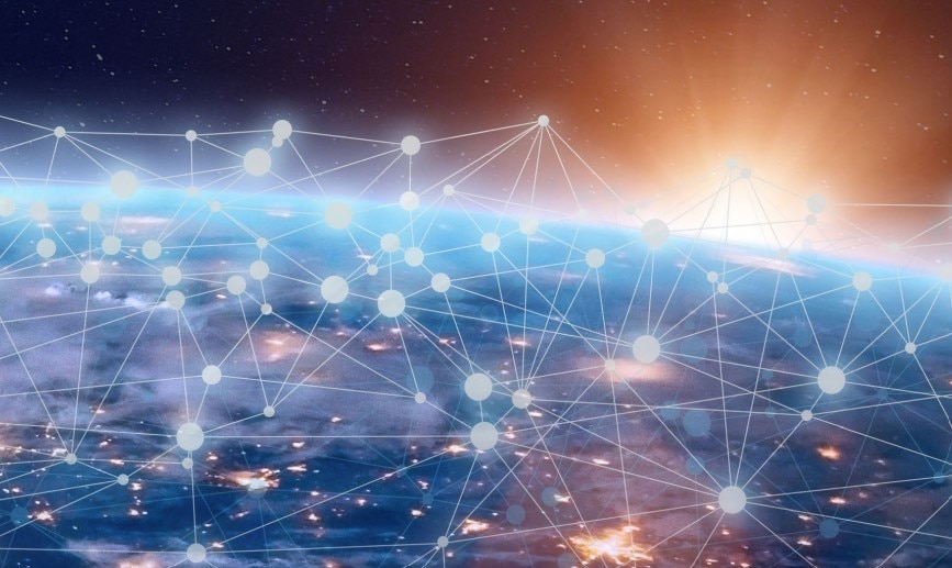 Read reports, white papers, and briefing papers published by the 2023 ...