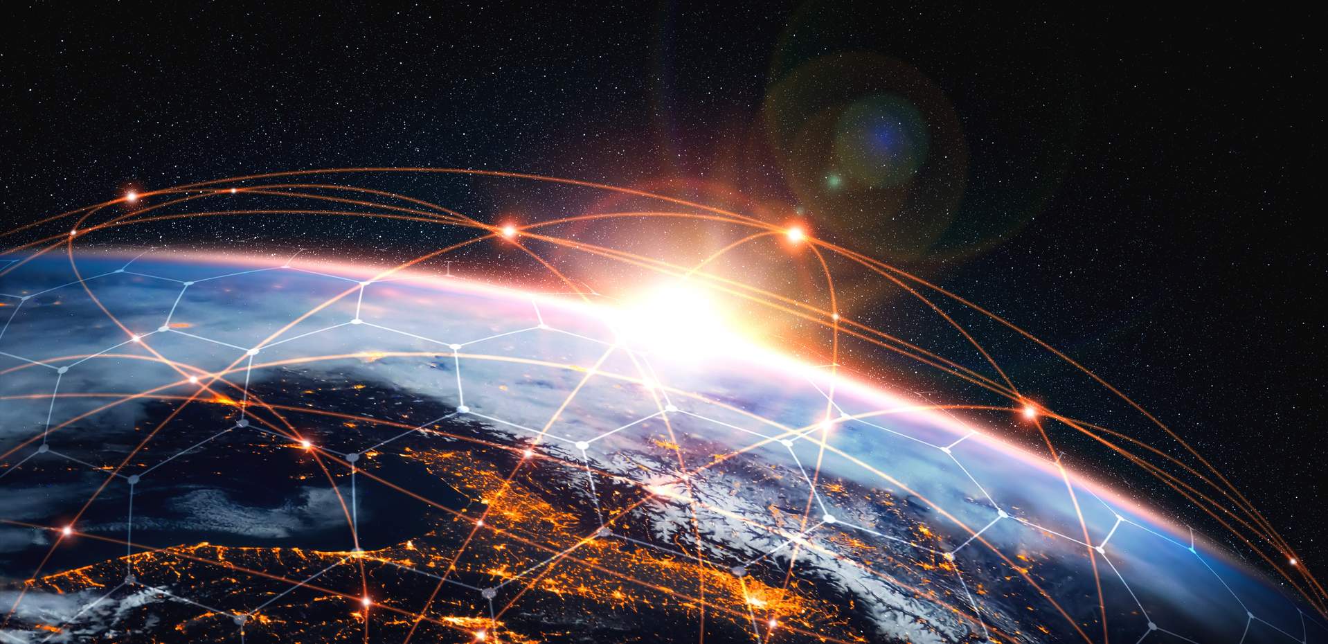 Global Future Councils - Home