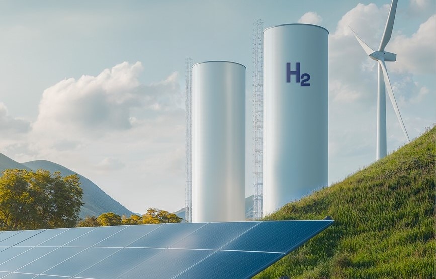 Secure, Sustainable and Equitable Energy Systems - Centre for Energy ...