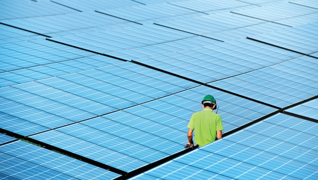 Initiatives - Centre for Energy and Materials