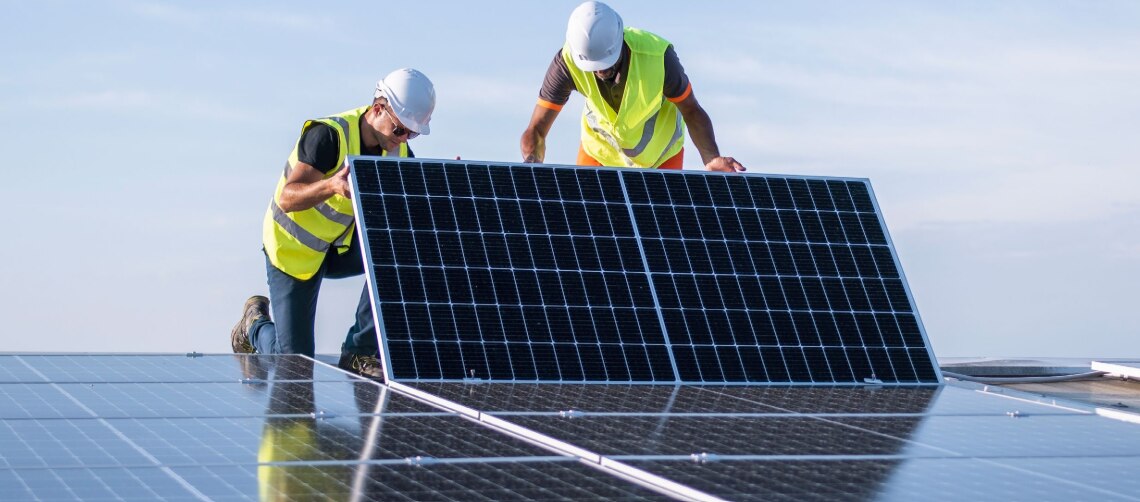 Initiatives - Centre for Energy and Materials