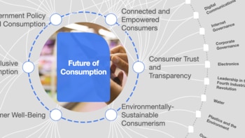 7 ways to break the fast fashion habit - and save the planet | World ...