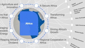 6 reasons why Africa's new free trade area is a global game changer ...