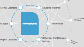 This mind-reading AI can see what you're thinking - and draw a picture ...