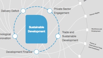 7 powerful, gripping and original books that bring the UN's sustainable ...