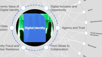 Can Digital Public Infrastructure help guide the transformation ...