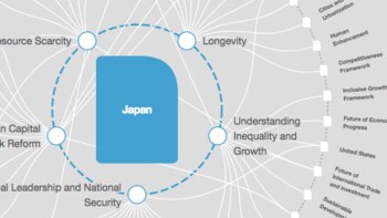 How Japan is healing from its overwork crisis through innovation ...