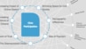 This is how Switzerland’s direct democracy works | World Economic Forum
