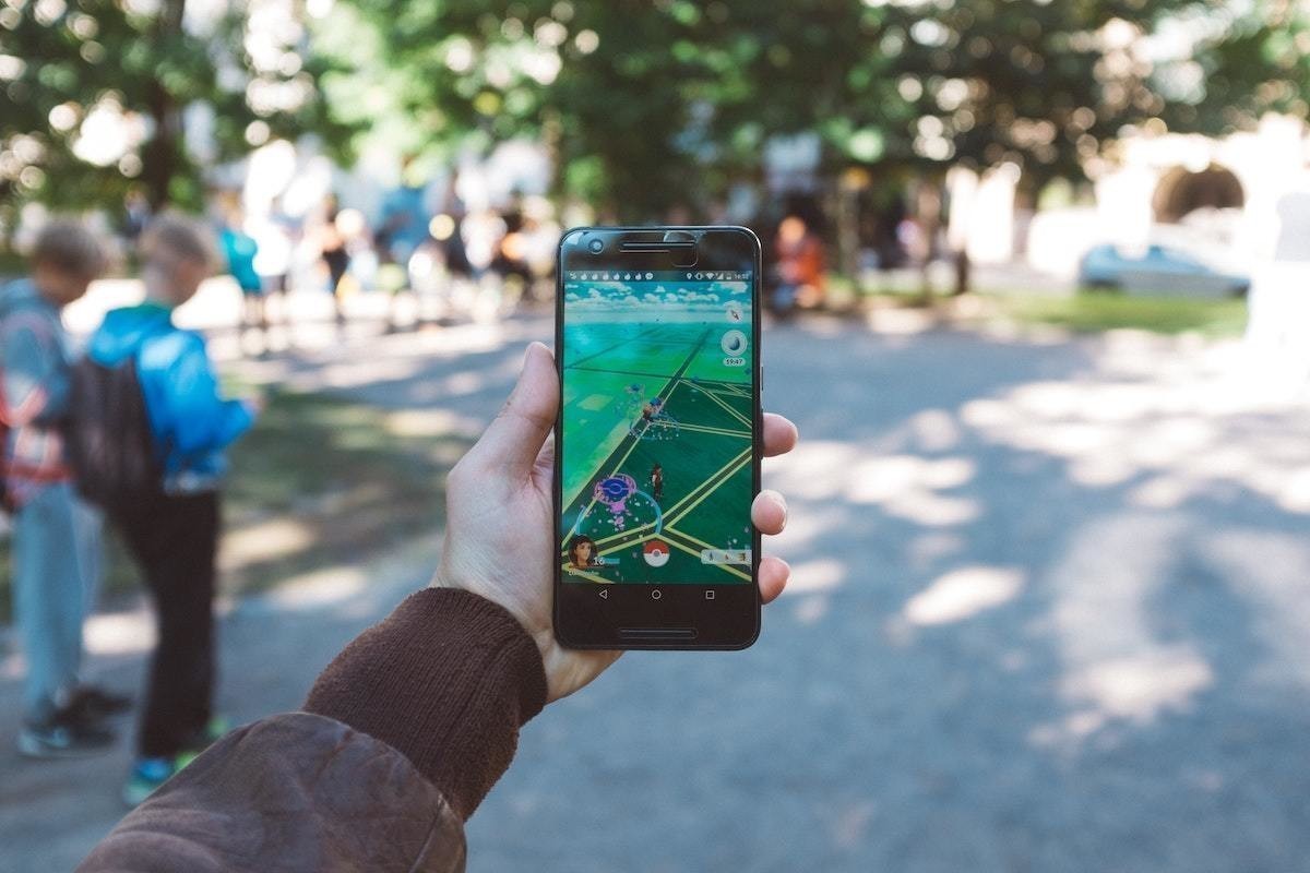 Initiatives > Future of the Connected World | World Economic Forum