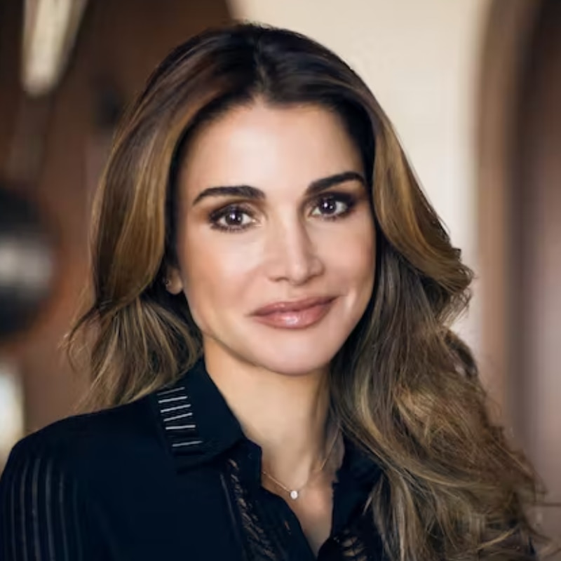 Overview > World Economic Forum Annual Meeting | World Economic Forum