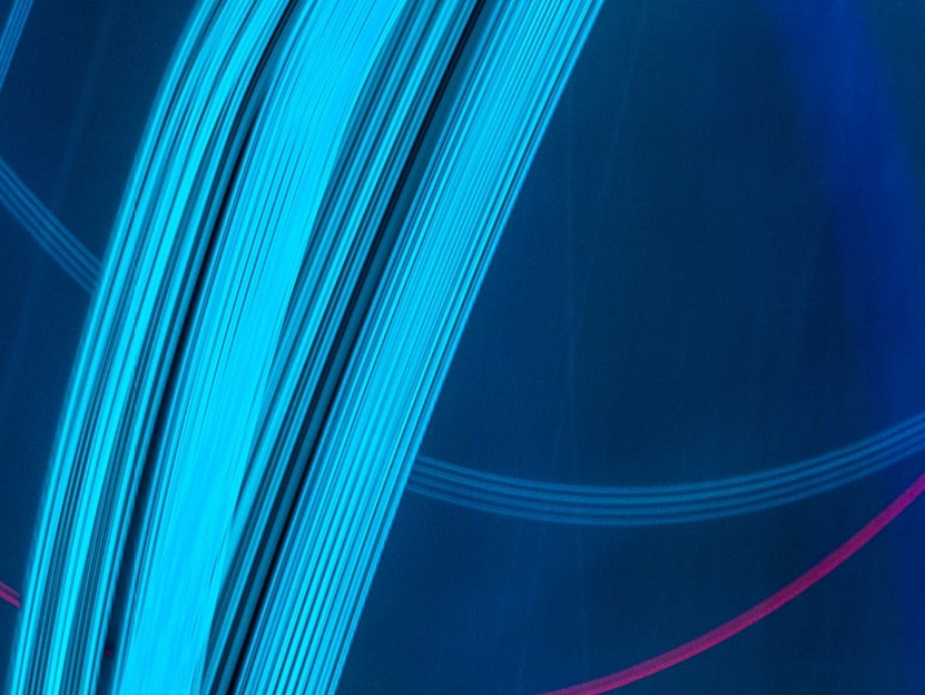 The Future of Growth Report 2024 | World Economic Forum