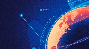 Global Risks Report 2022 | World Economic Forum | World Economic Forum