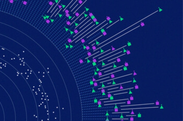 Global Gender Gap Report 2024 | World Economic Forum