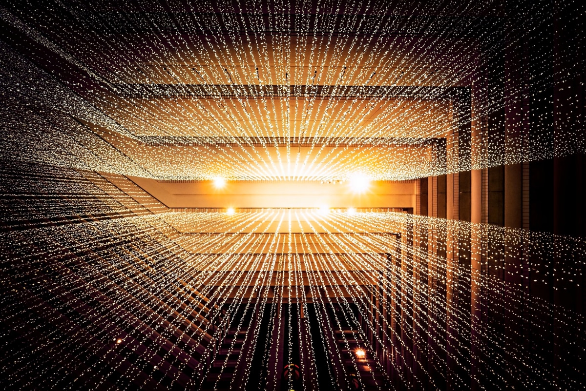 Top 10 Emerging Technologies of 2025 | World Economic Forum