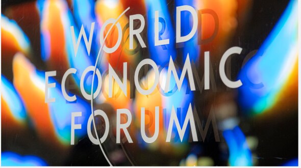 The World Economic Forum