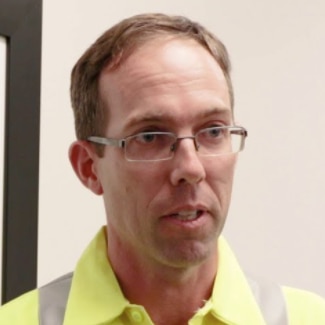 Members > _ | World Economic Forum