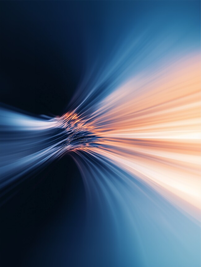 Global Cybersecurity Outlook 2025 | World Economic Forum