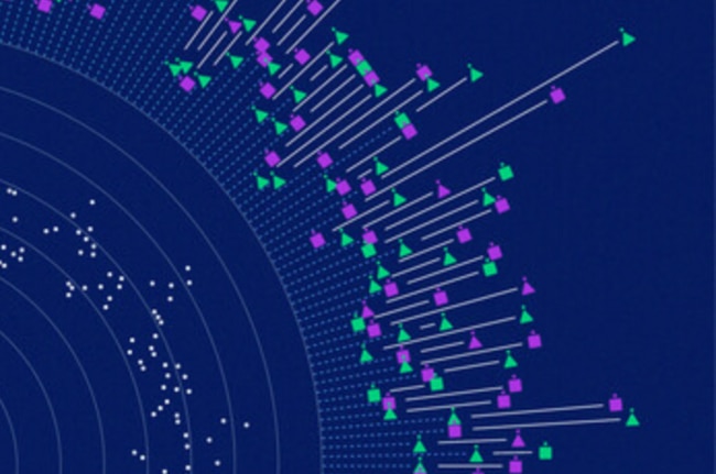 Global Gender Gap Report 2024 | World Economic Forum