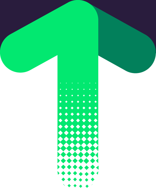 A platform for the trillion trees community. | 1t.org