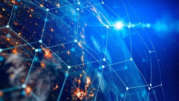 Centres | World Economic Forum