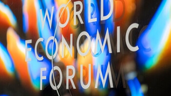 Improving the state of the World - Our Impact | World Economic Forum