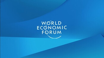 Global Gender Gap Report 2024 | World Economic Forum